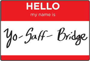 Firefly Fan Art: Name Tag – Allison Schroeder