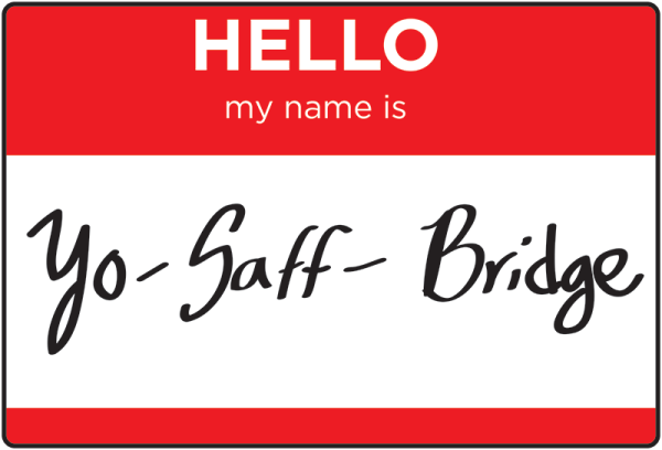 Firefly Fan Art: Name Tag – Allison Schroeder