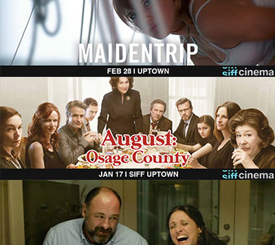 SIFF: Facebook Cover Images – Allison Schroeder