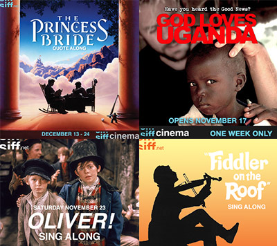 SIFF: Facebook Squares – Allison Schroeder